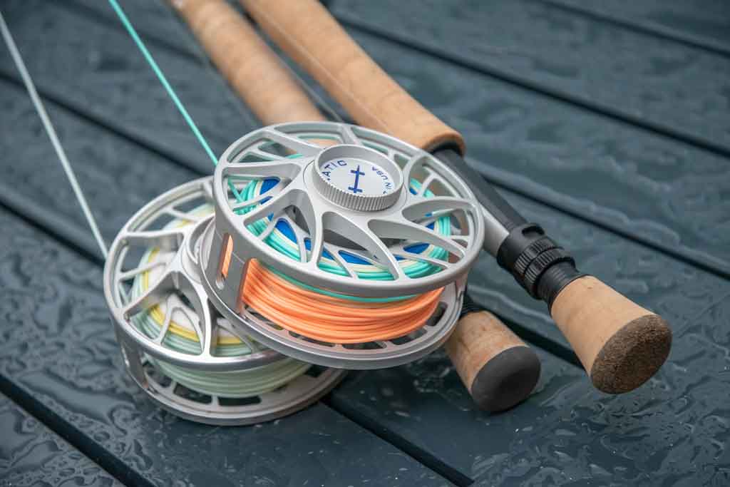 About – Reel Belize
